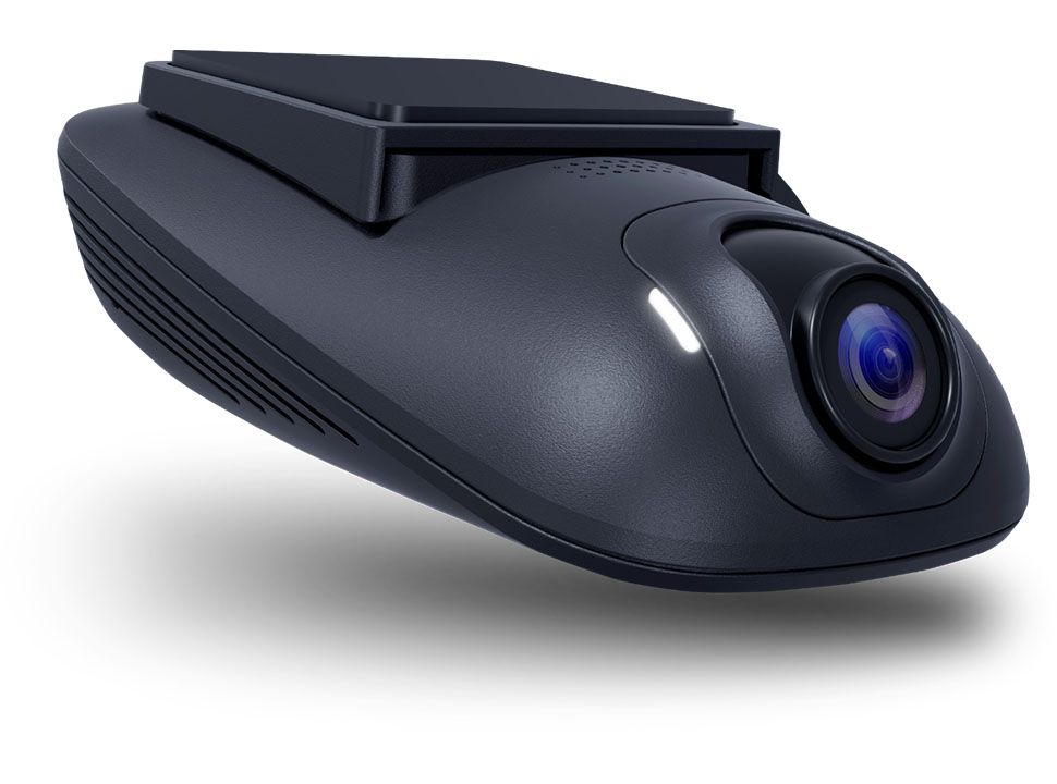 Momento Dash Cams | Johnstown | MDX Detailing