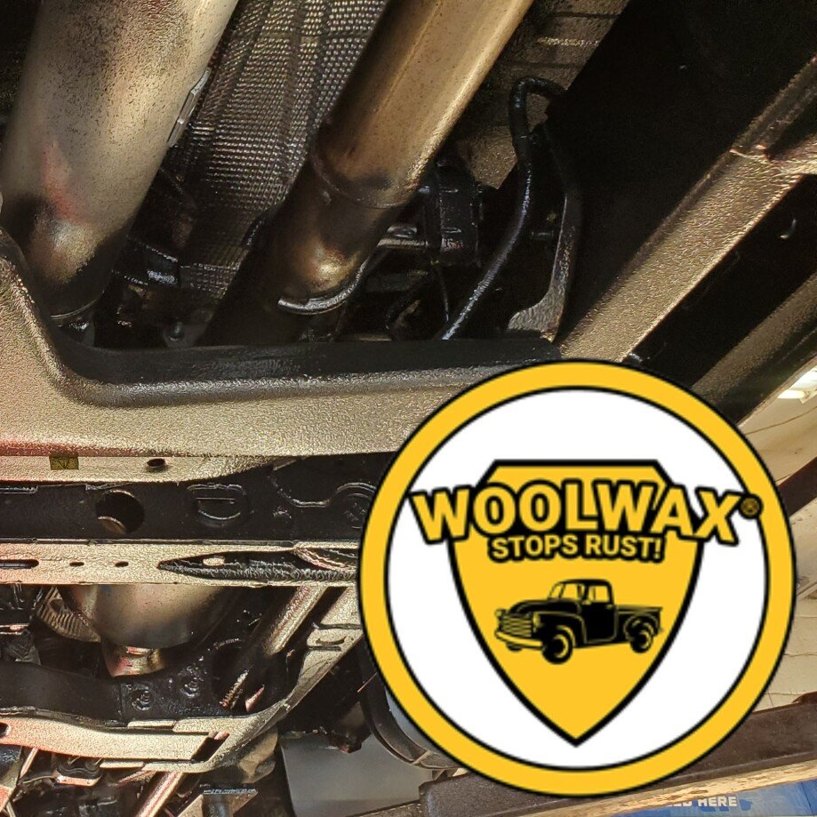 Car Detailing Services in Johnstown, PA