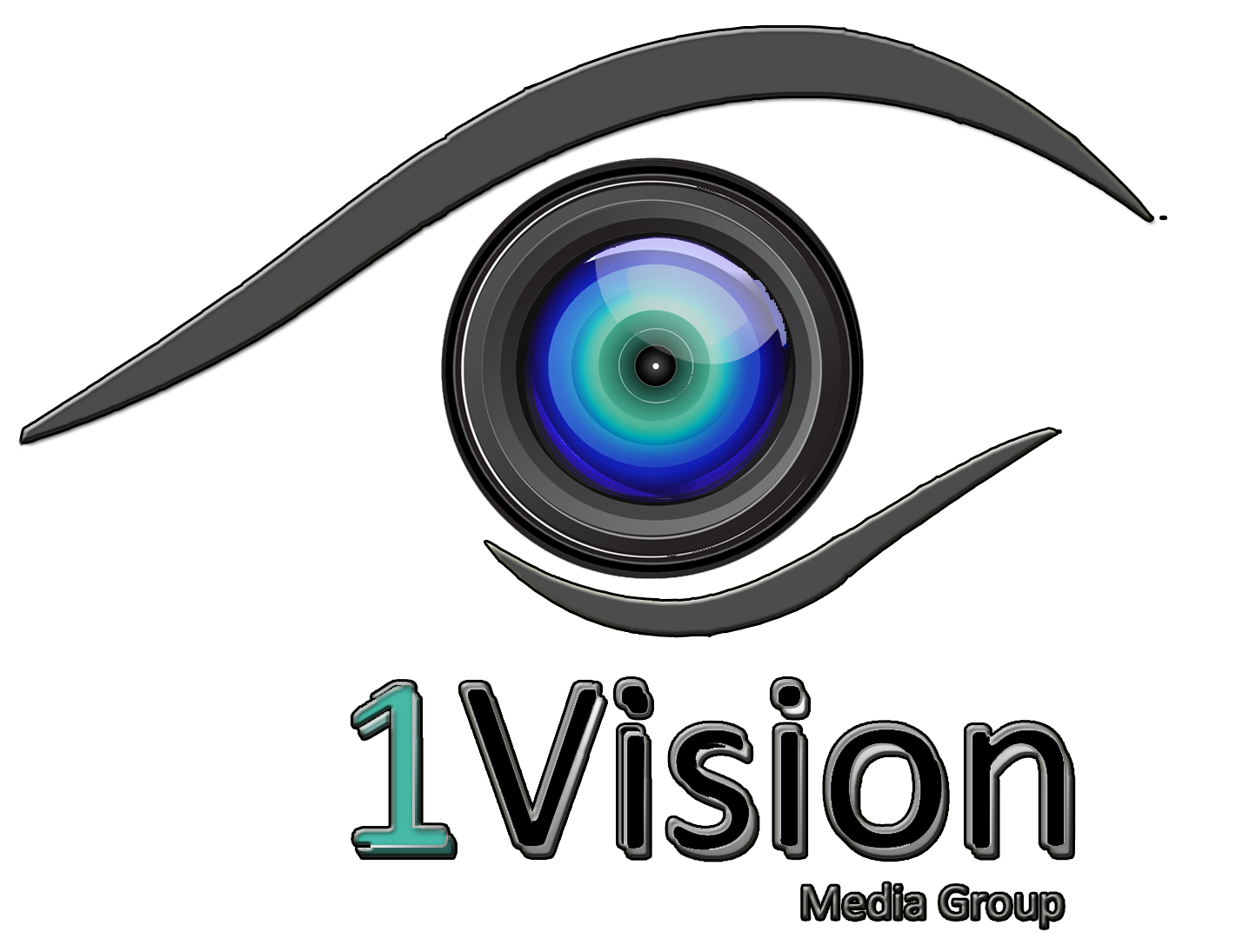 HOME [1visionmediagroup.com]
