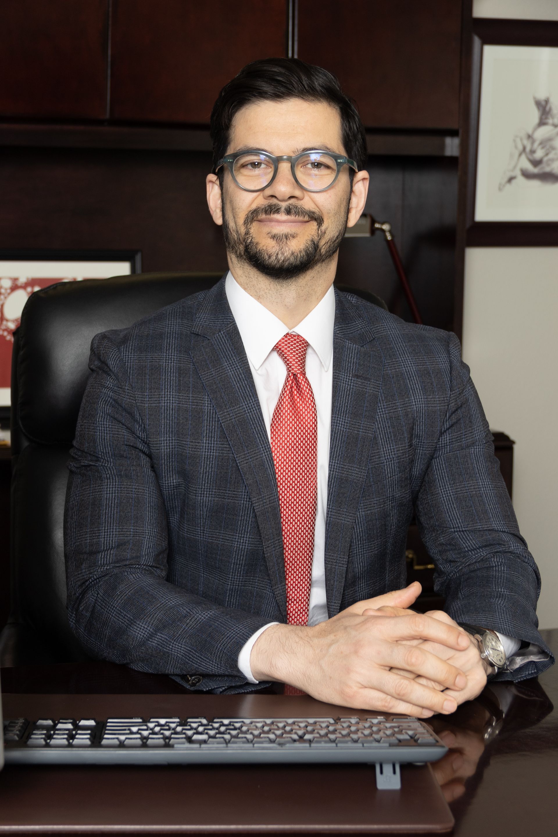 Southern Arizona Hispanic Chamber of Commerce - Tucson Arizona