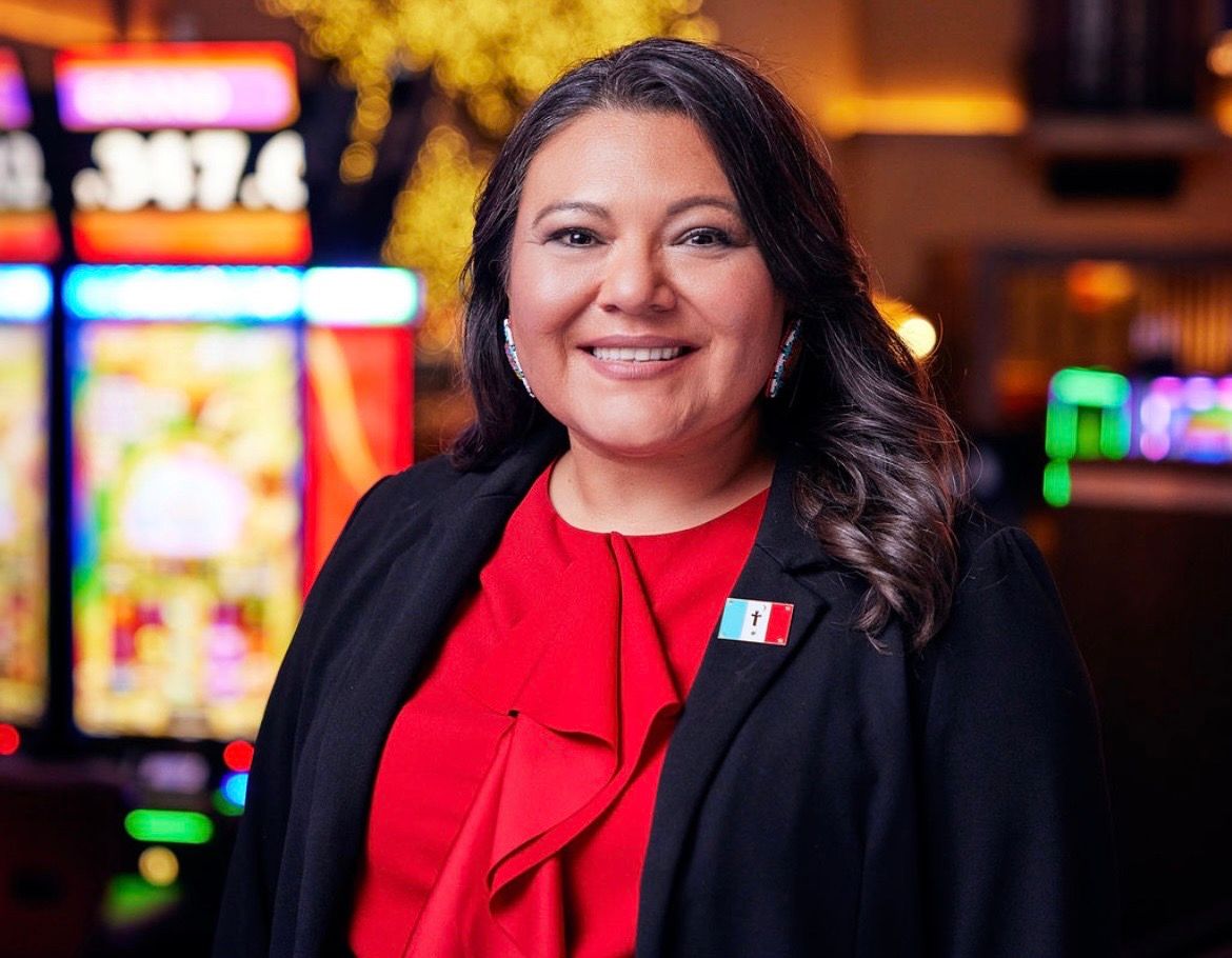 Southern Arizona Hispanic Chamber of Commerce - Tucson Arizona