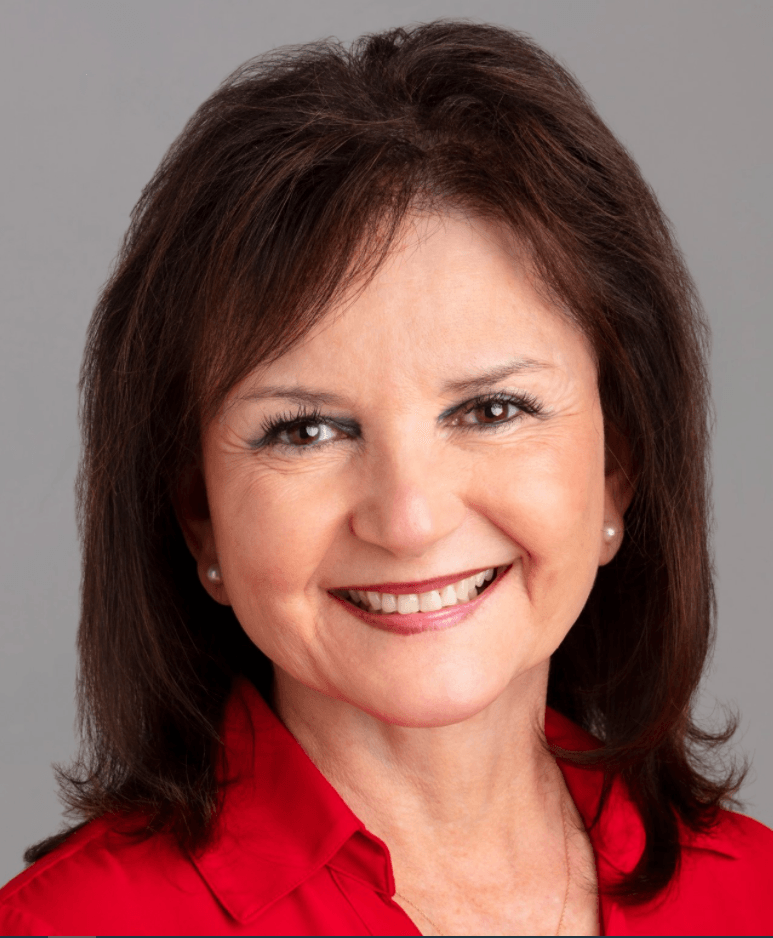 Southern Arizona Hispanic Chamber of Commerce - Tucson Arizona