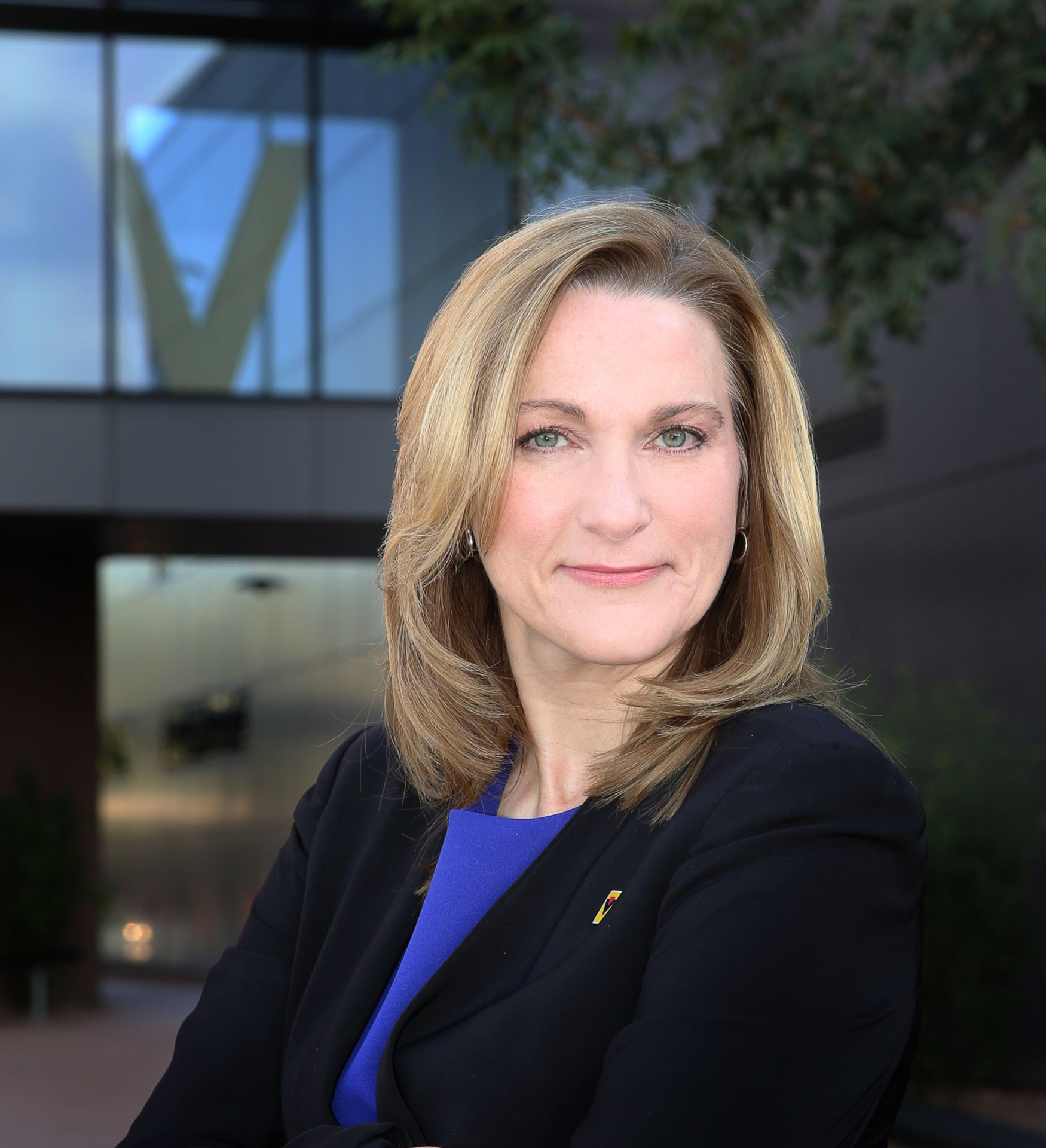 Southern Arizona Hispanic Chamber of Commerce - Tucson Arizona