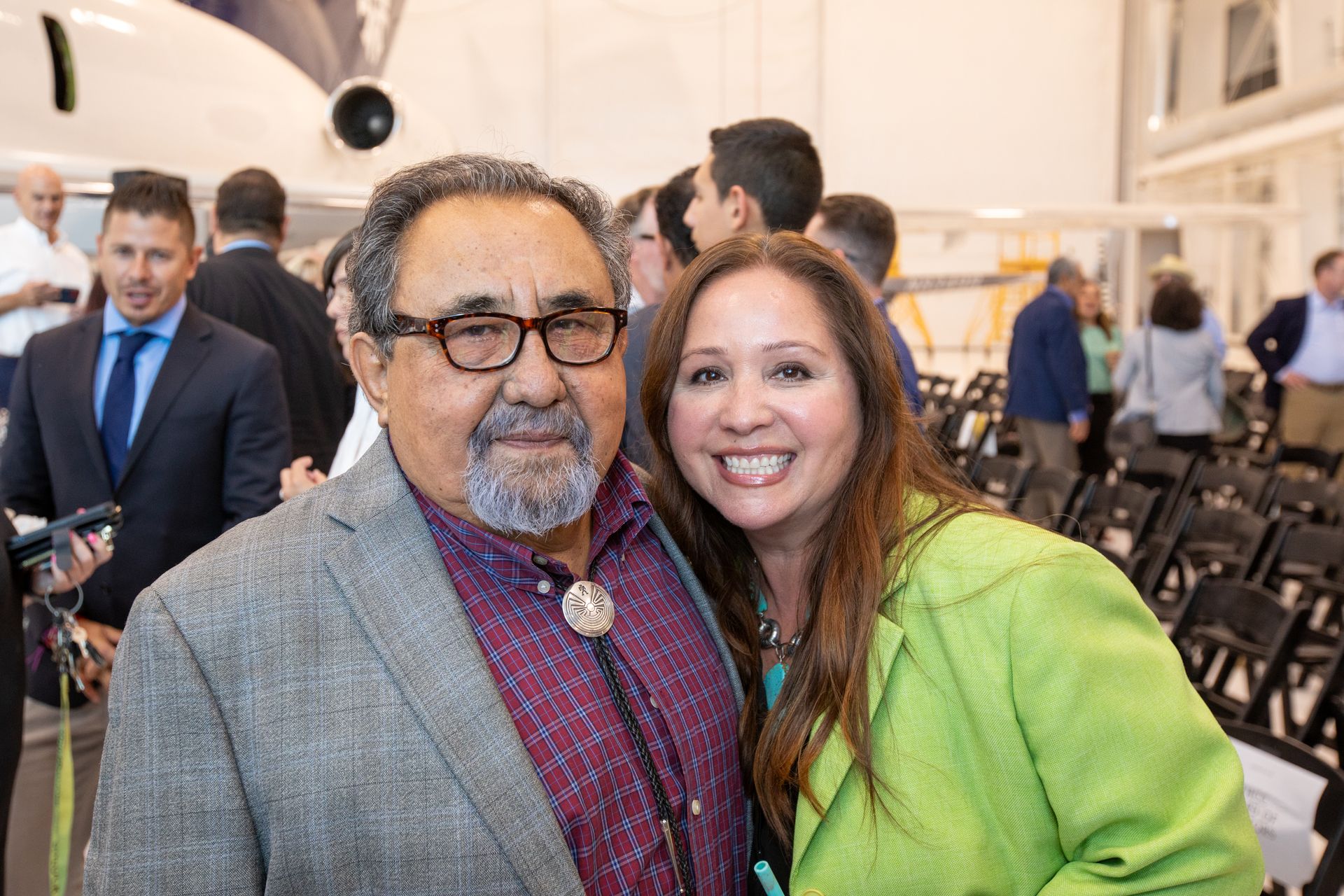 Southern Arizona Hispanic Chamber of Commerce - Tucson Arizona