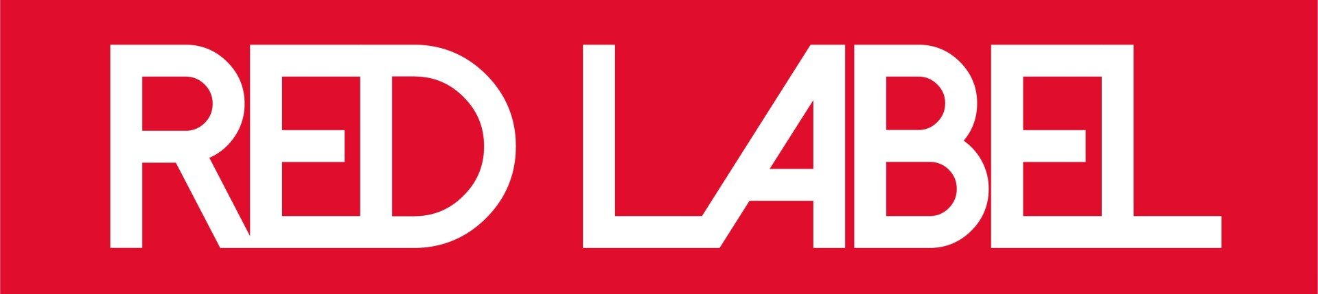 REBEL WHEELS | 4x4 Wheels, Tyres, Accessories Shop | Australia