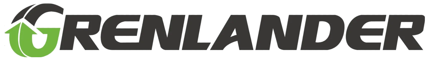 REBEL WHEELS | 4x4 Wheels, Tyres, Accessories Shop | Australia