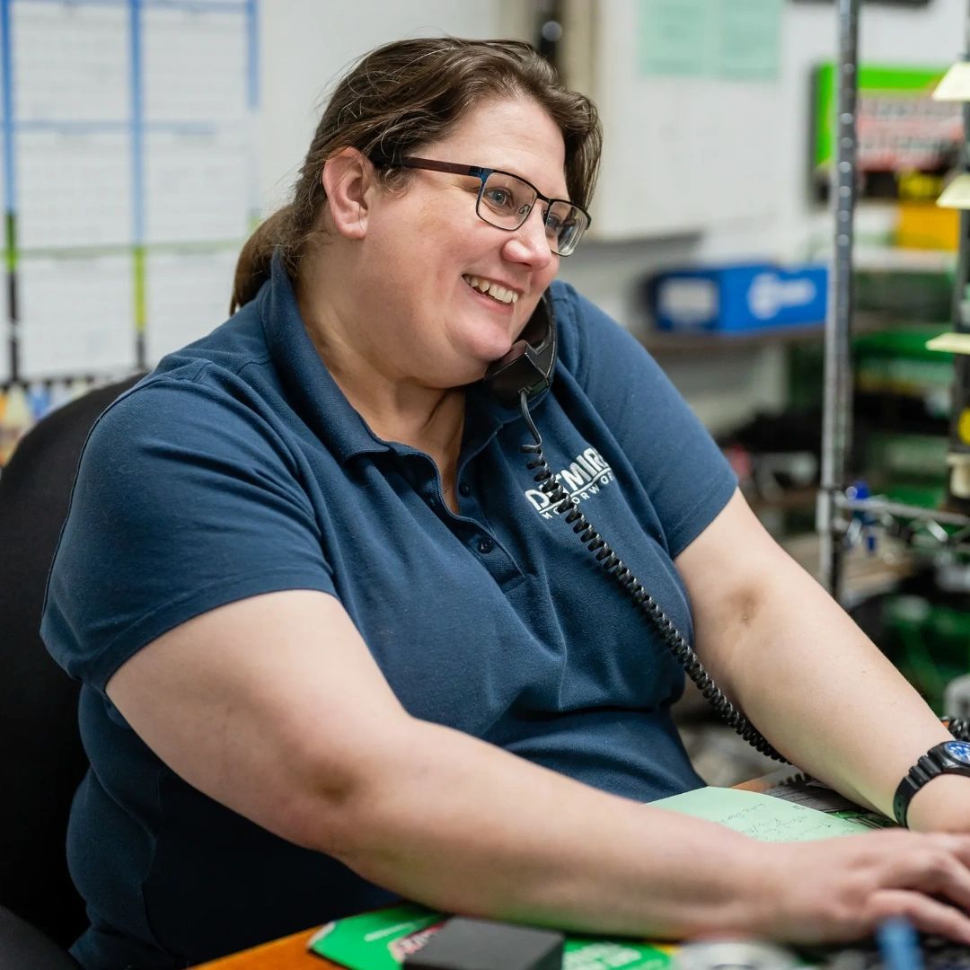 Our Technicians in Absecon, NJ | Ditmire Motorworks