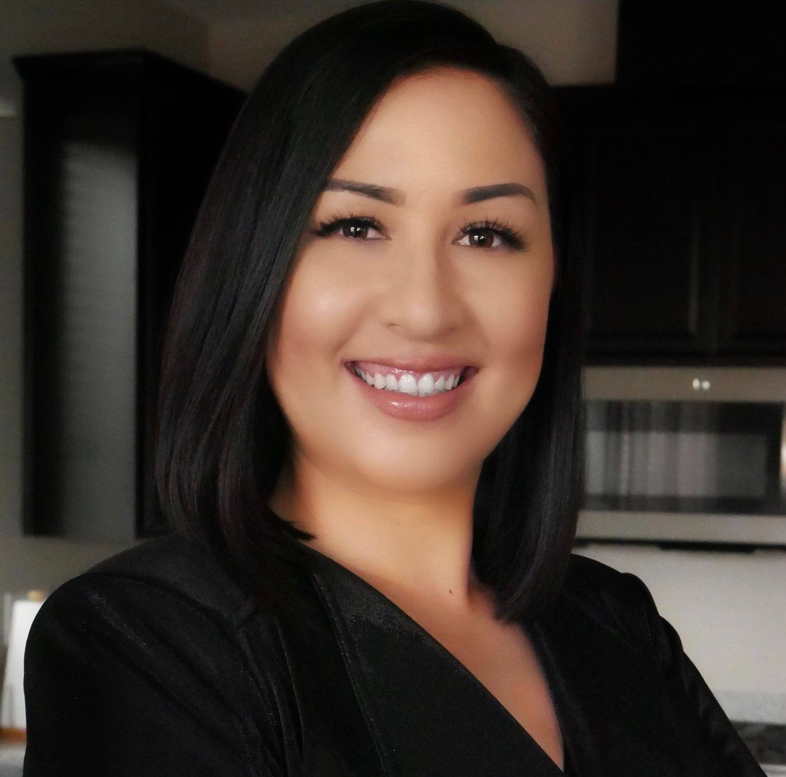 Meet the Team at Nevada Asset Preservation & Management