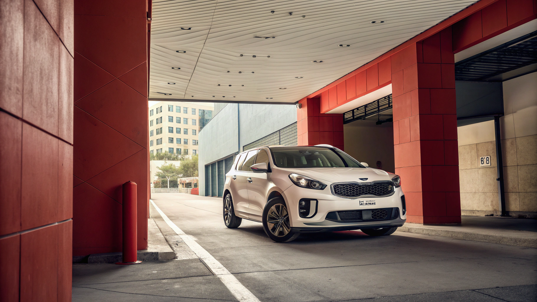 Kia Repair & Maintenance Chicago | Brighton Auto YP