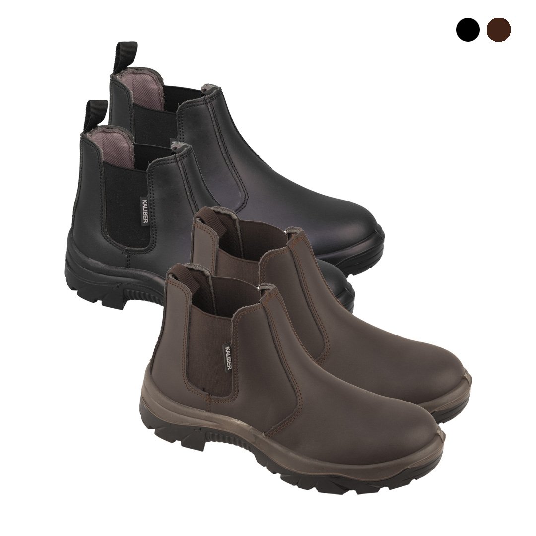 AAA Safety Wear | Home