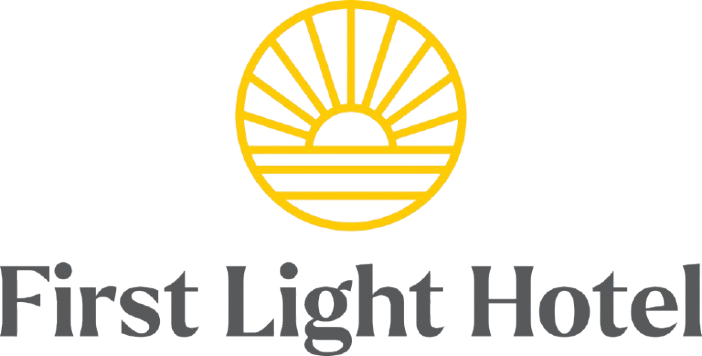 First Light Hotel | Pakefield, Lowestoft