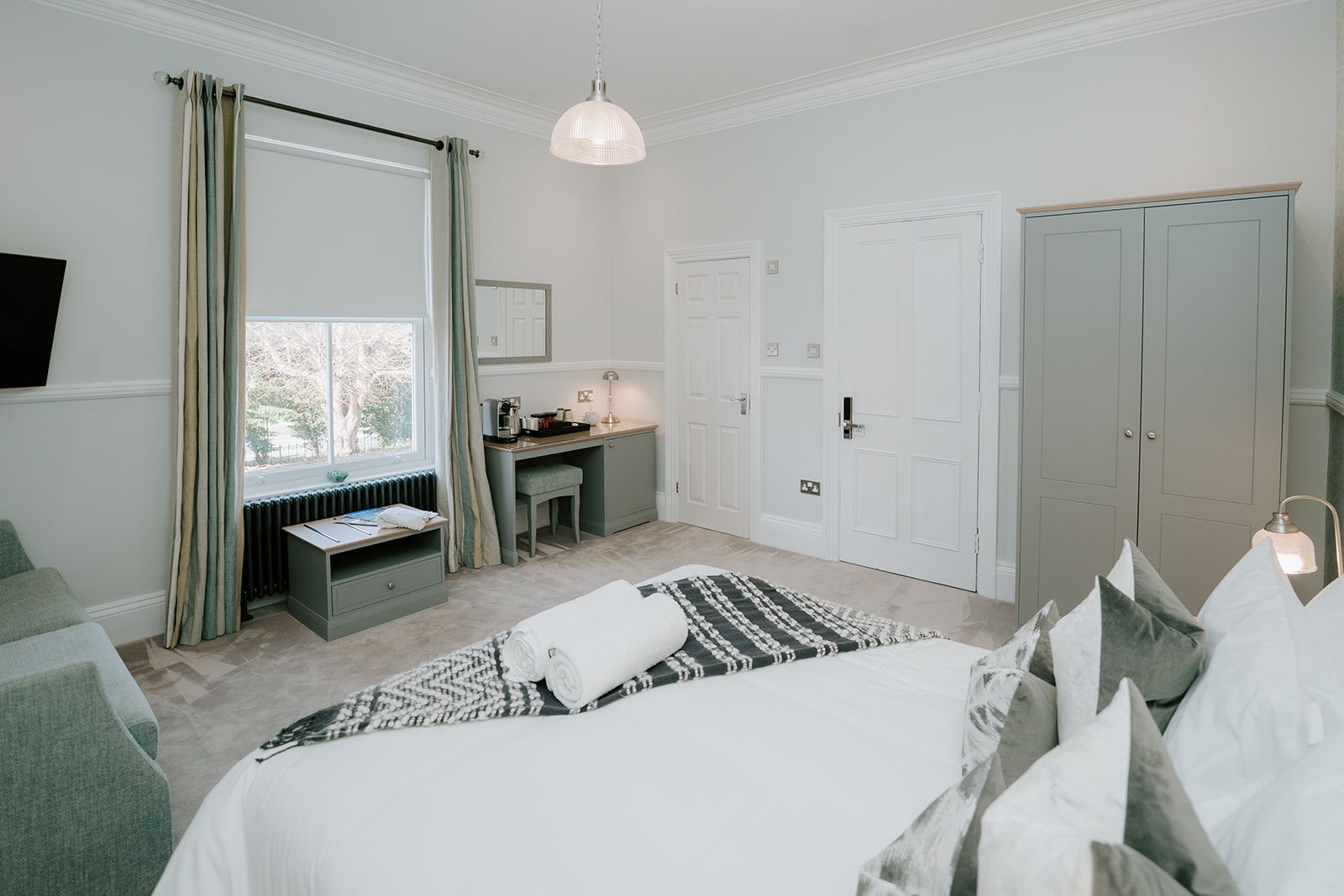 First Light Hotel | Pakefield, Lowestoft