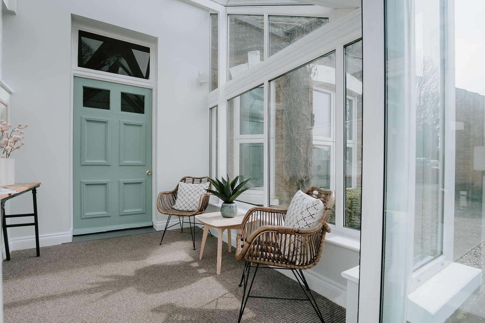 First Light Hotel | Pakefield, Lowestoft