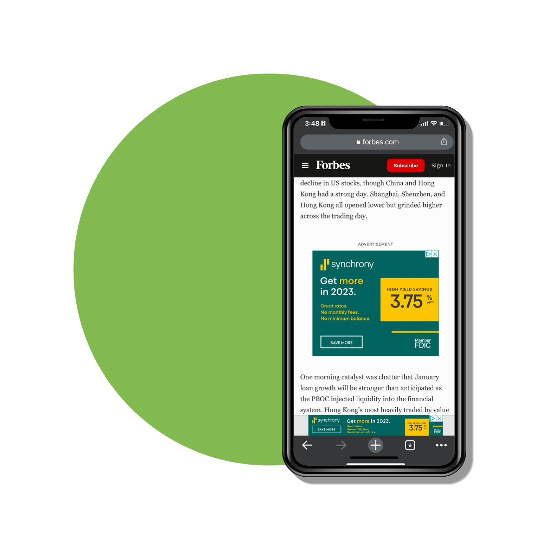 Video Advertisements | Local Digital Marketing | Flypaper