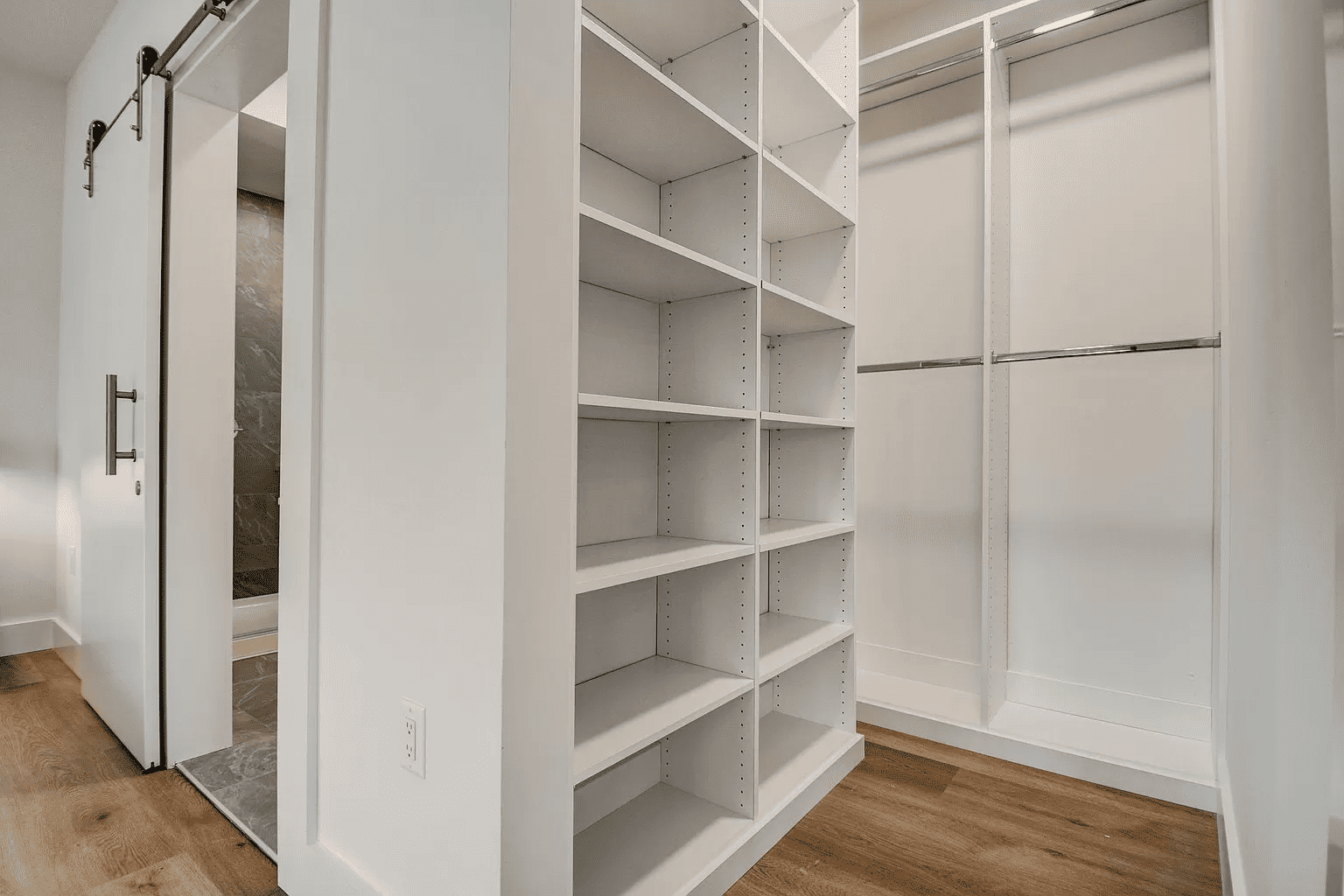 Luxury Lofts NJ - Water Street Lofts in Newton New Jersey