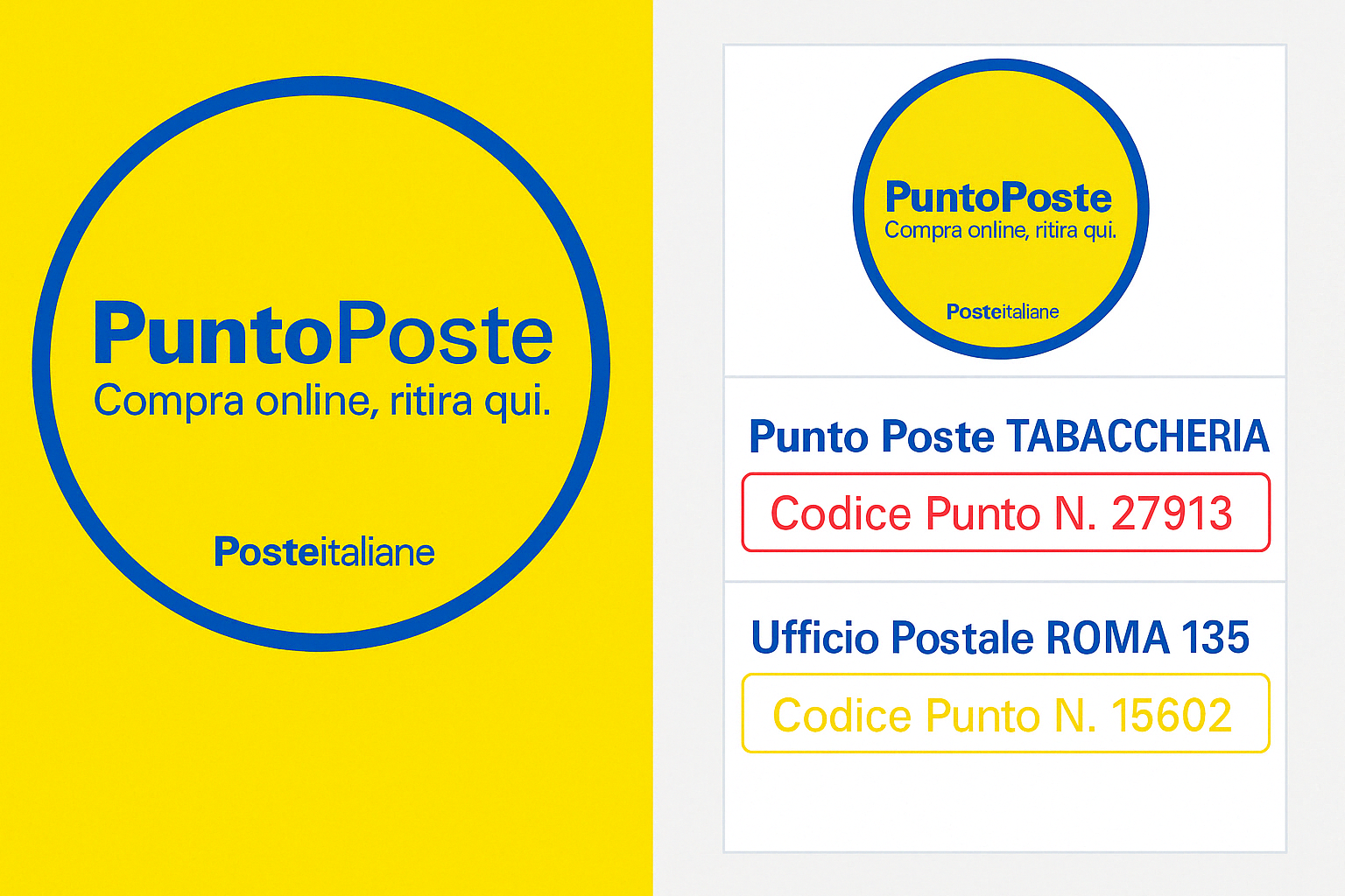 Quali liquidi posso usare nella mia sigaretta elettronica KIWI?