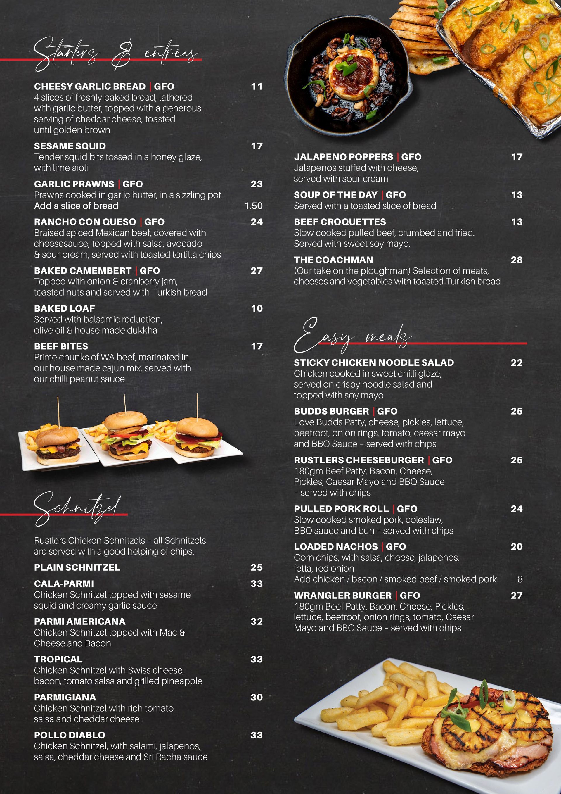 Quality Apartments Banksia Albany