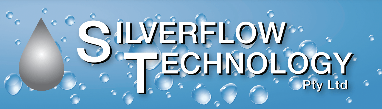 Silver Technology | Water Purification Services | Melbourne, VIC
