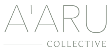 Luxury & Sustainable Travel Experiences | A'ARU Collective
