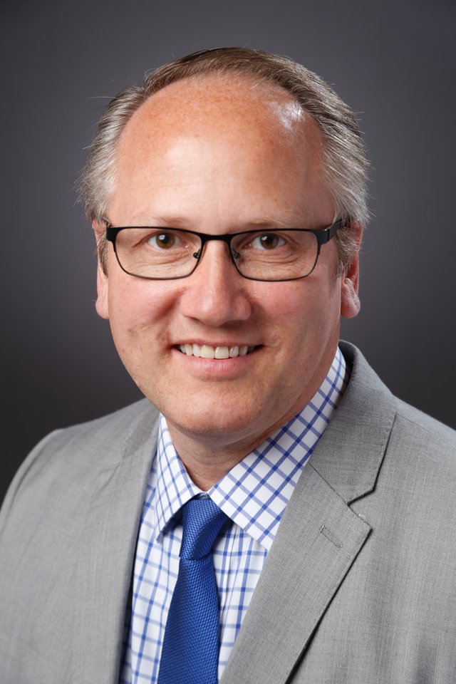 For Doctors By Doctors Of Chiropractic | About Us