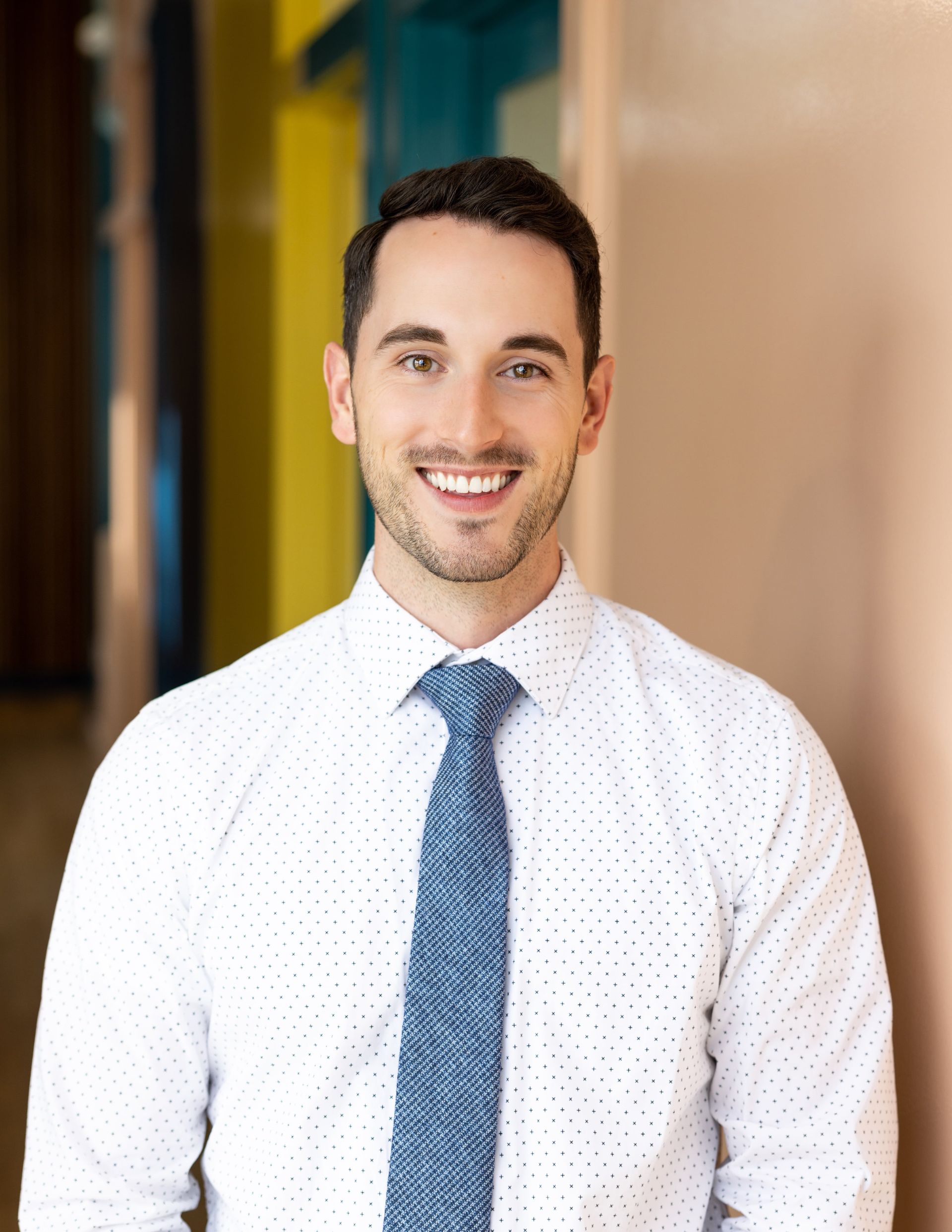 For Doctors By Doctors Of Chiropractic | About Us