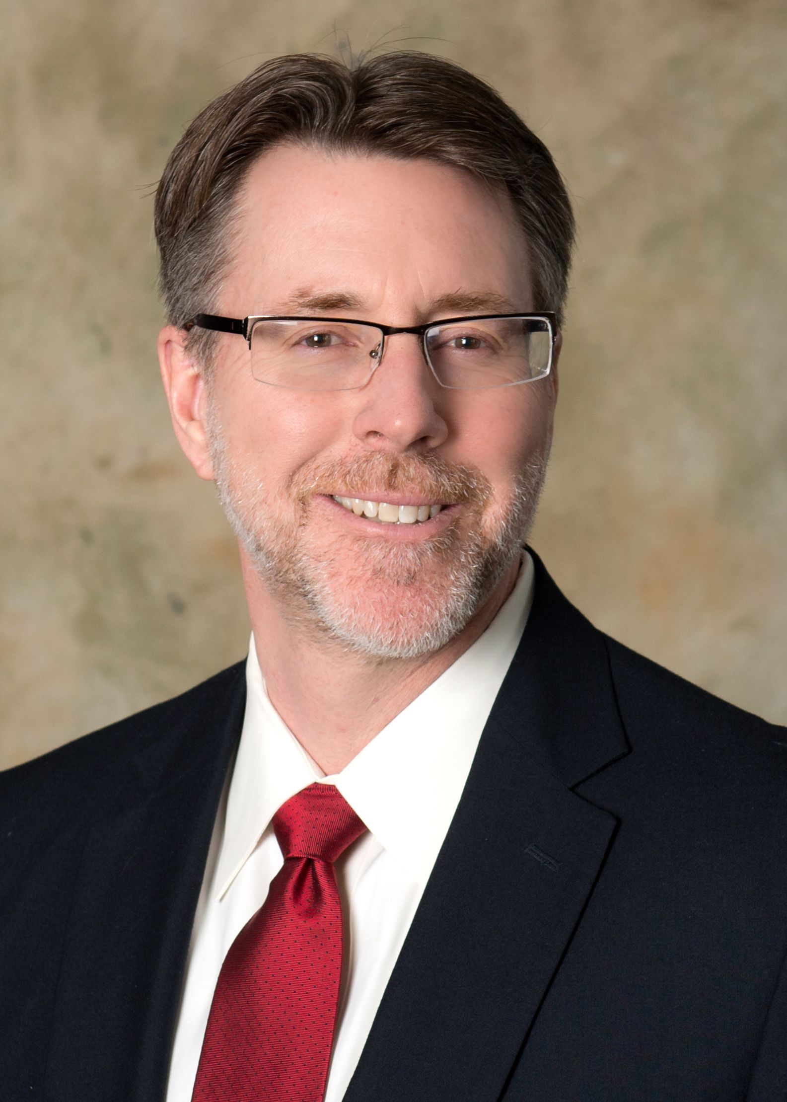 For Doctors By Doctors Of Chiropractic | About Us