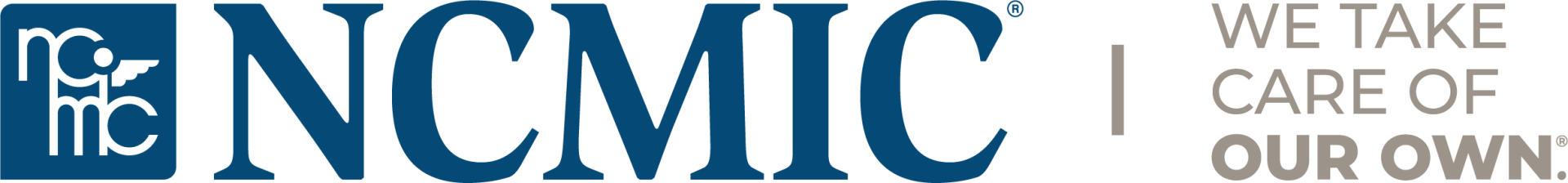 Collaborate, Network, Learn With Fellow Chiropractors in Iowa | Events