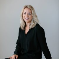 For Doctors By Doctors Of Chiropractic | About Us