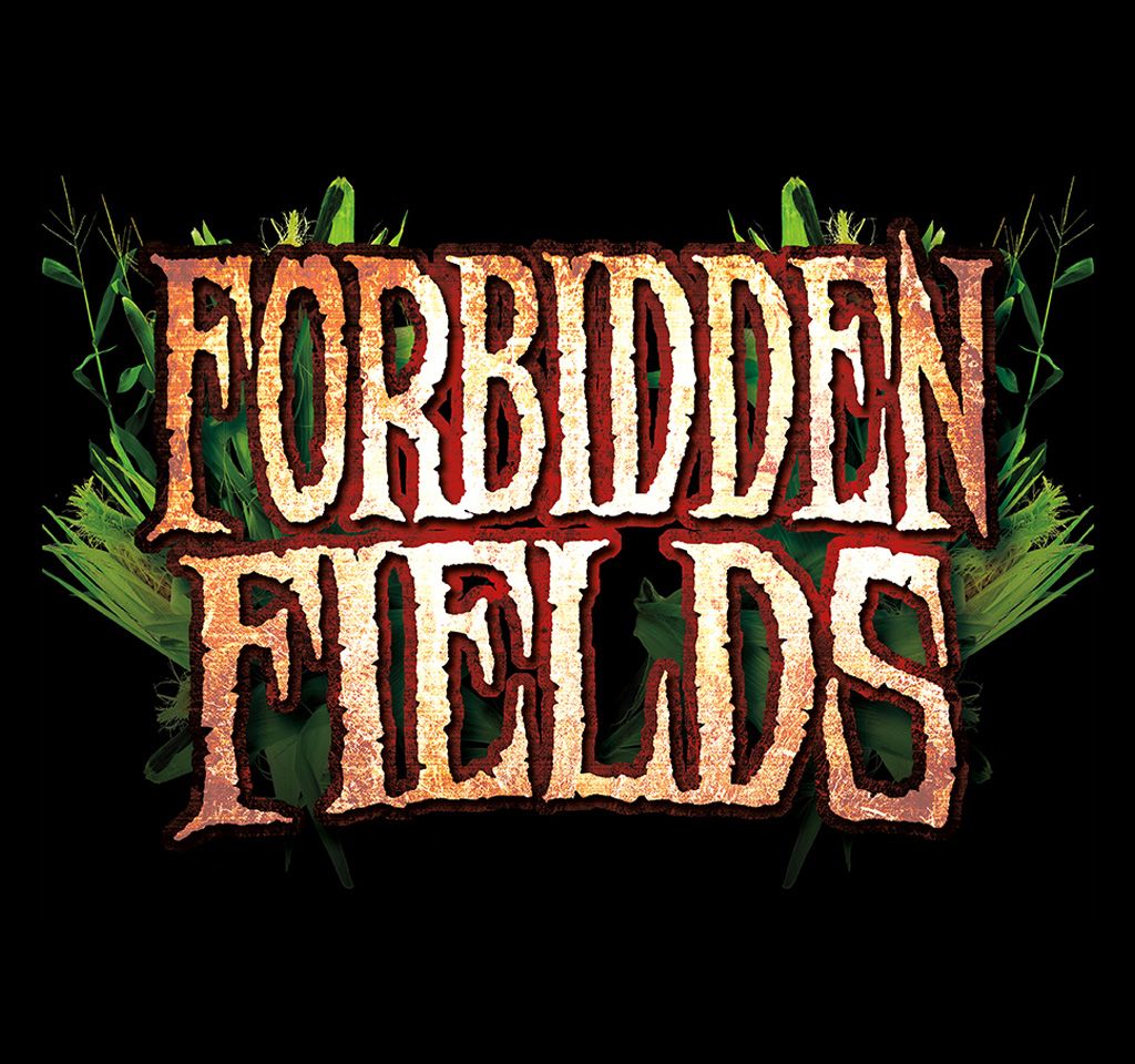 Haunted Hunt Club Farm