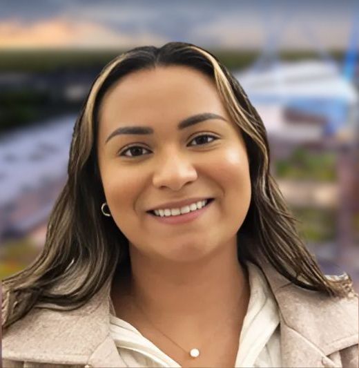 Team Introduction | Johnson Design Group