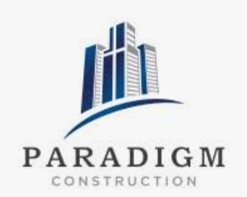 Architectural Design Services | Johnson Design Group