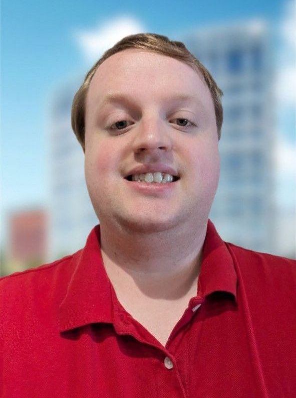 Team Introduction | Johnson Design Group