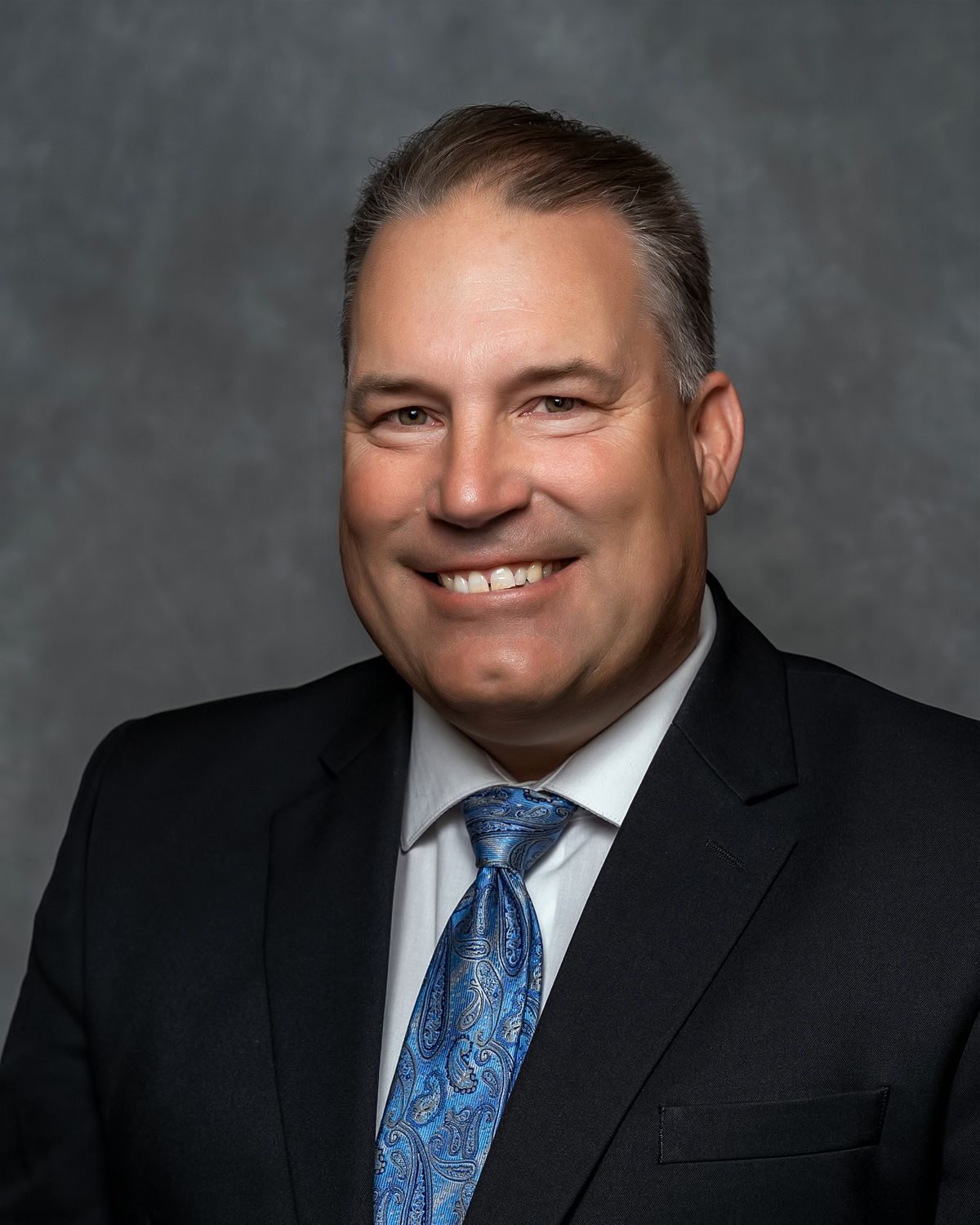 Our Commitment to Dignified and Compassionate Services