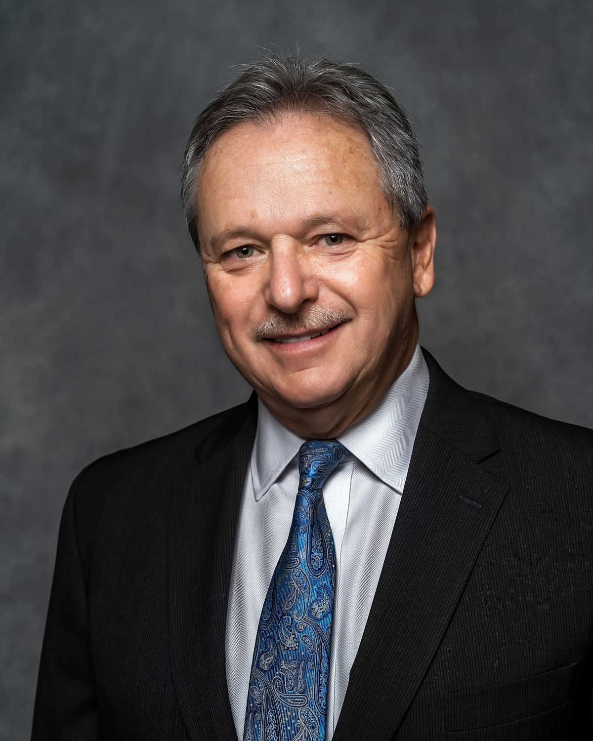 About Us | Healing Hearts Cremation