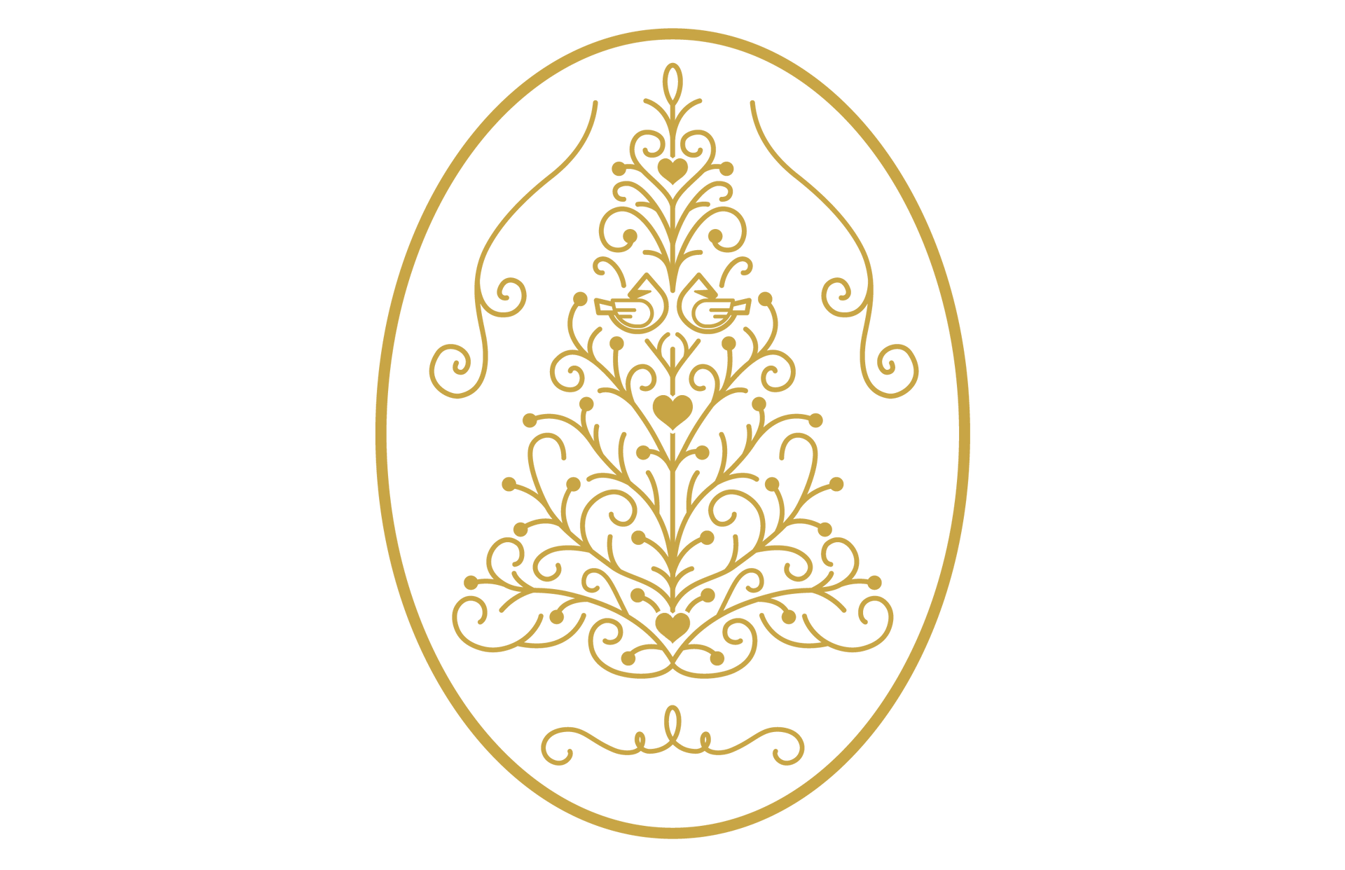 Purchase Memory Tree Bulbs | Jefferson Hospice