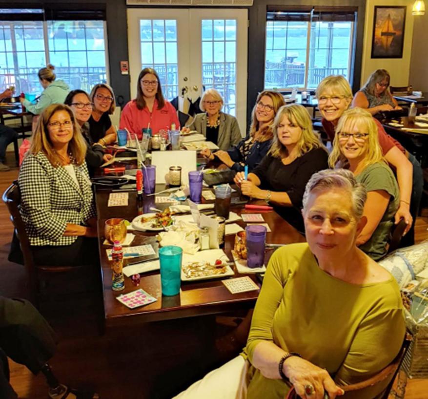Sponsorship | Hospice of Jefferson County | Watertown, NY