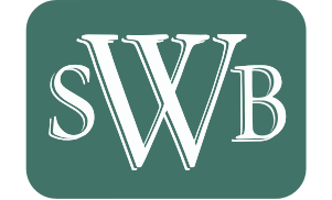 Sponsorship | Hospice of Jefferson County | Watertown, NY