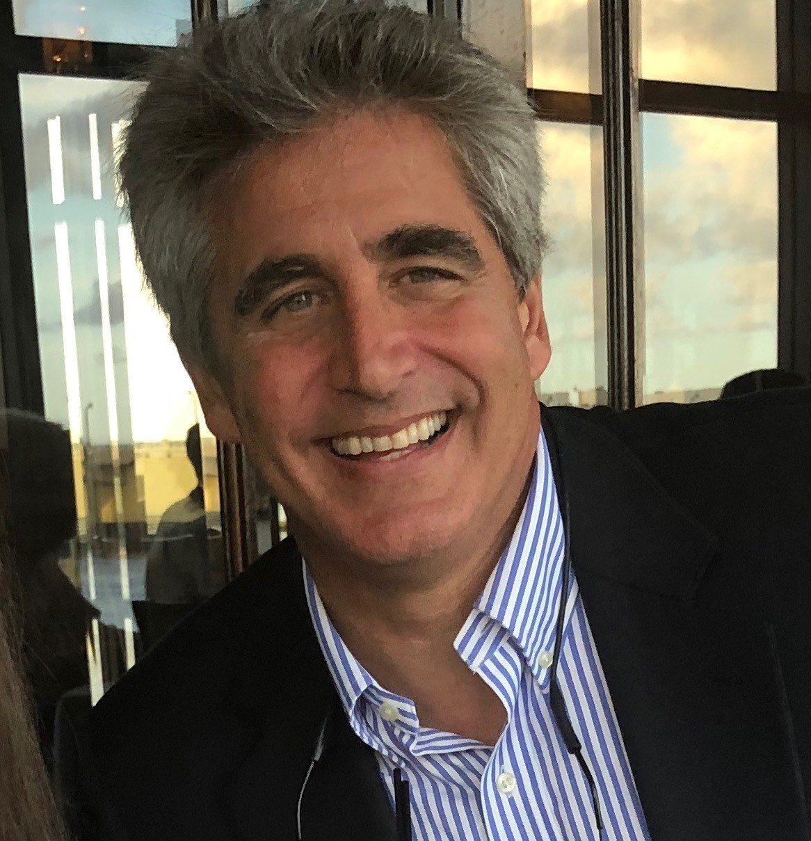 Doctors | Riviera Beach, FL | Singer Island Dentistry