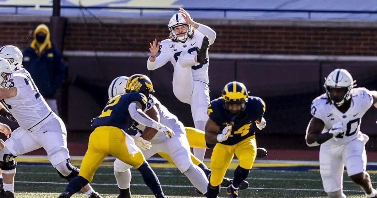 Don’t Outkick your coverage: Reflecting on 5 yrs of bootstrapping