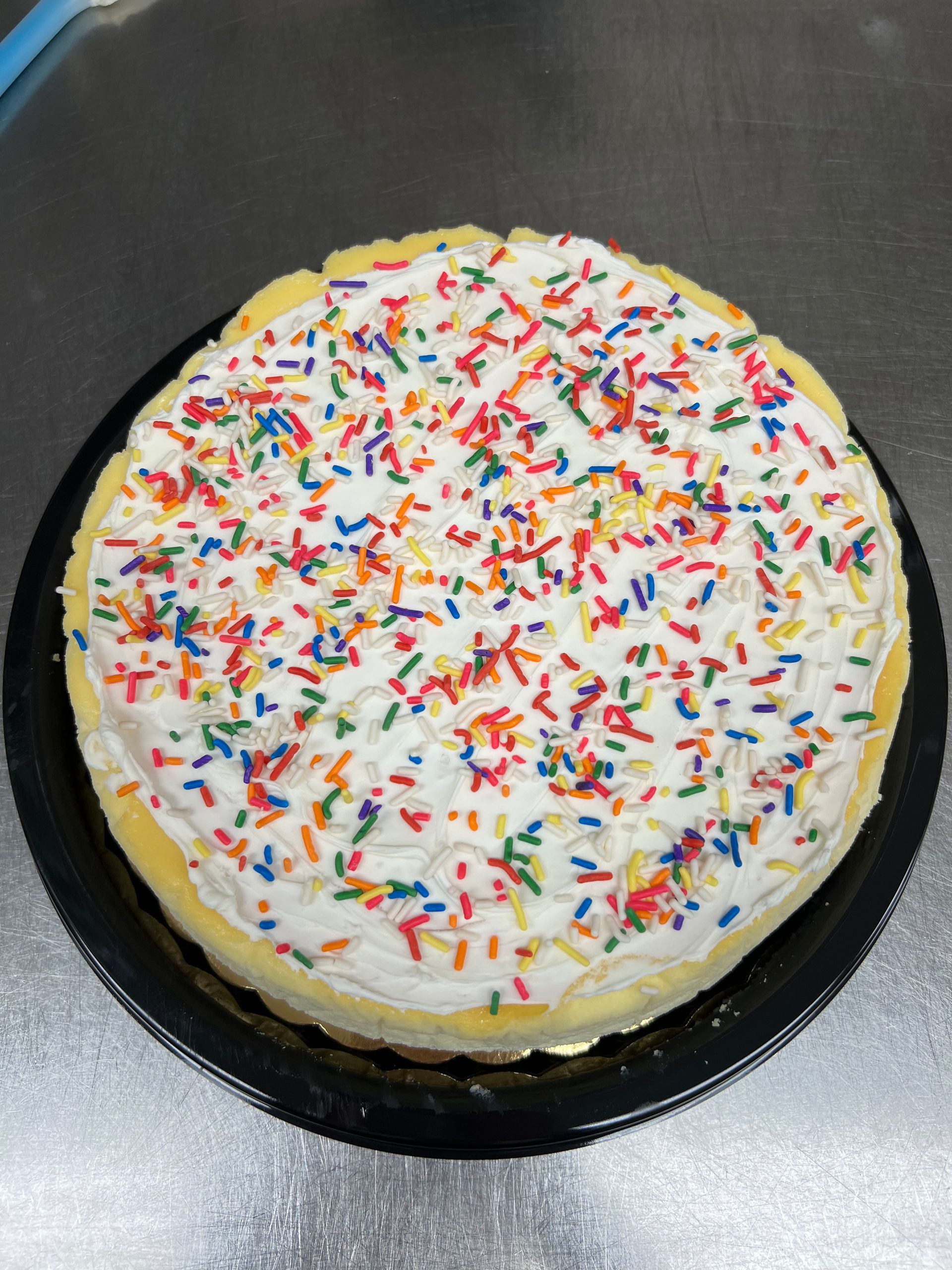 Cheesecakes | The Village Bake Shoppe