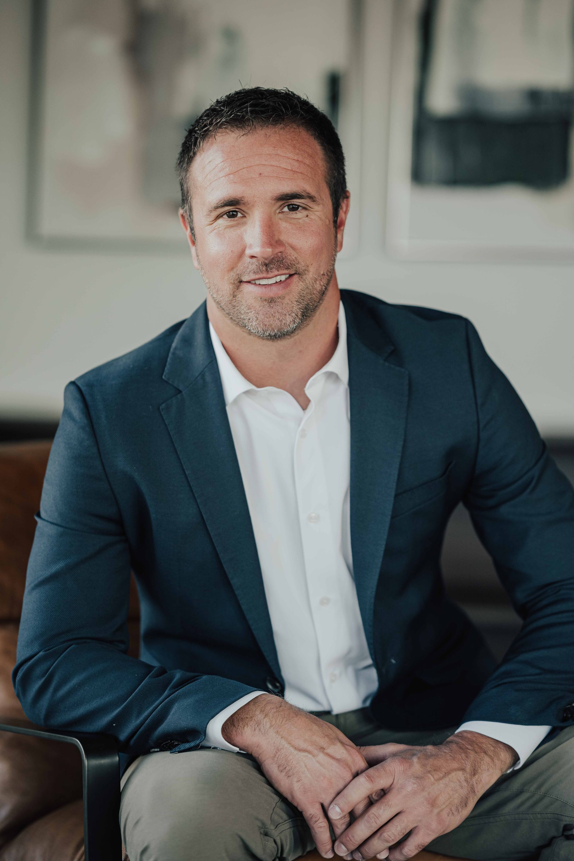 Home | GRNOBL Land Light Strategy