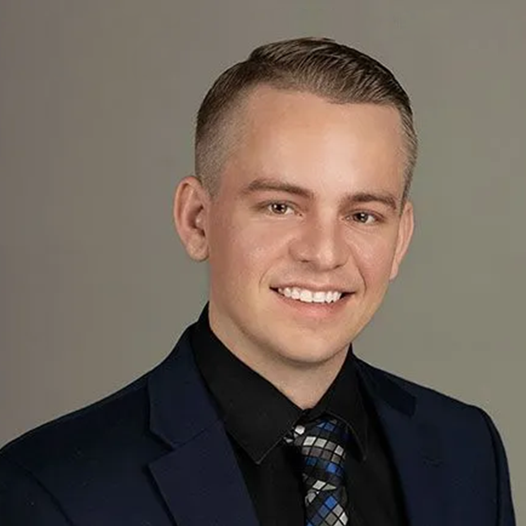 HOME [lakaliente1370am.com]