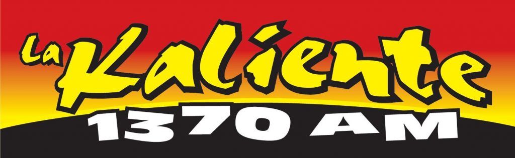 HOME [lakaliente1370am.com]