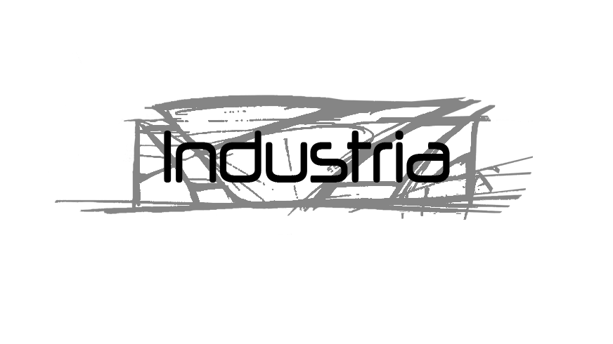 Modena Tech Compositi