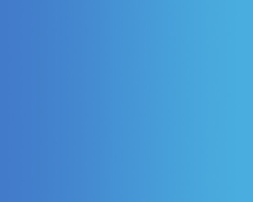 Measurement Conversion Charts | America Belt and Hose LLC