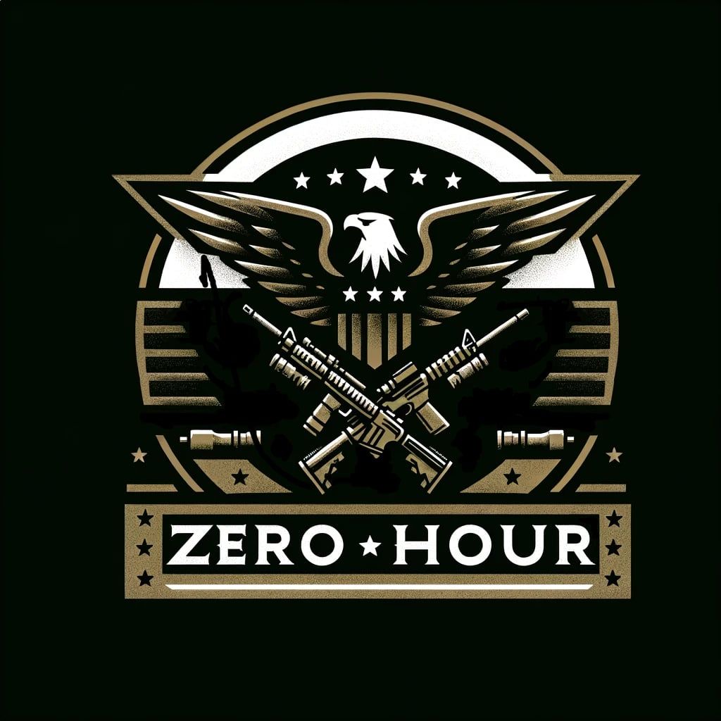 Meet Us | Marketing Vines | Web Design, SEO, Marketing