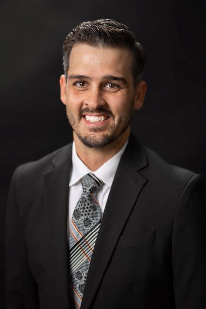 Meet the Experts | Four Corners Foot & Ankle