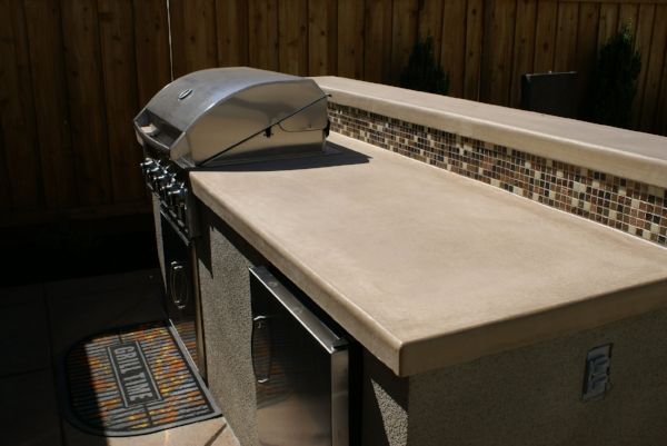 Landscape Design | Outdoor Living & Kitchen | Pavers