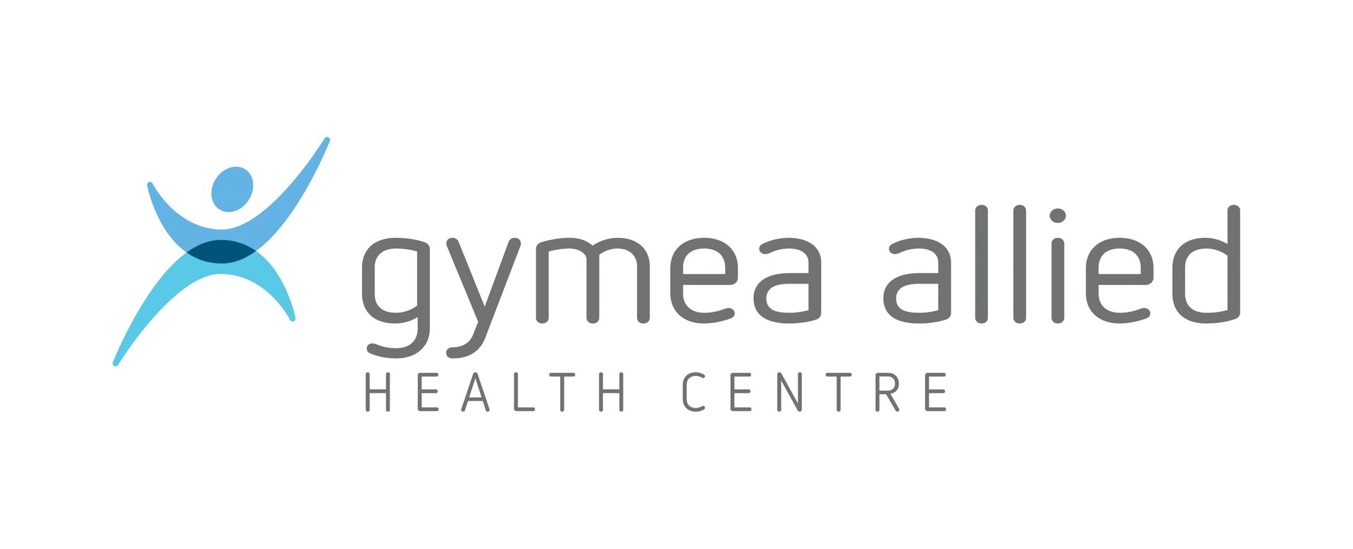 Grays Point Soccer Club