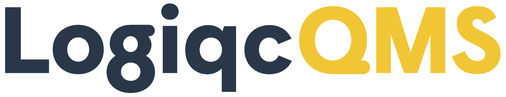 Industry Partners | Day Hospital Consulting, Australia